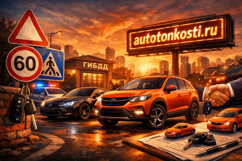 Пикап Foton Tunland V9 получил новый двигатель в России ⋆ АвтоТонкости ...